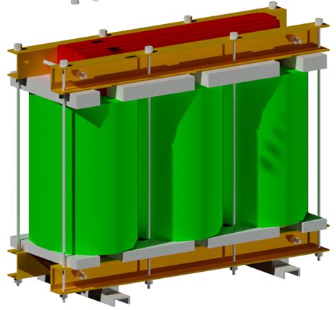 Electrical Mcb Cad Drawing • Designs Cad