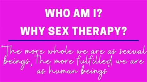 Putting Sex Back In Sexy Ppt