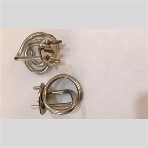 Kettle Element Mokpro