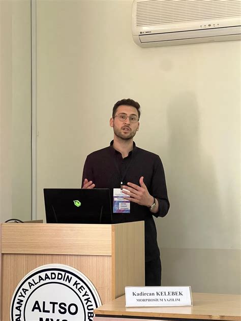 Softwaredevelopment Webdevelopment Nestjs Reactjs Postgresql