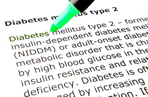 Help With The Cost Of Tanzeum The Rxsolution