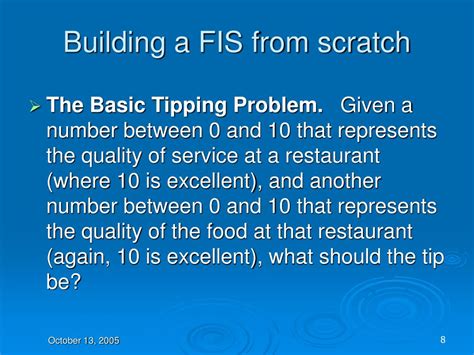 ppt matlab fuzzy logic toolbox powerpoint presentation free download id 5500954