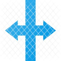 Mousepointer Icon Scale Icon Move Icon Cursor Icon Horizontal Icon