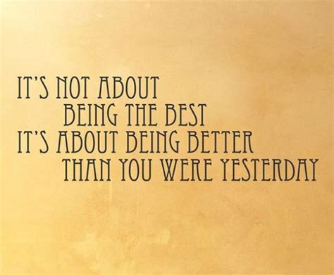 100 Best Motivational Quotes To Inspire You To Turn Your Dreams Into Reality Yourtango