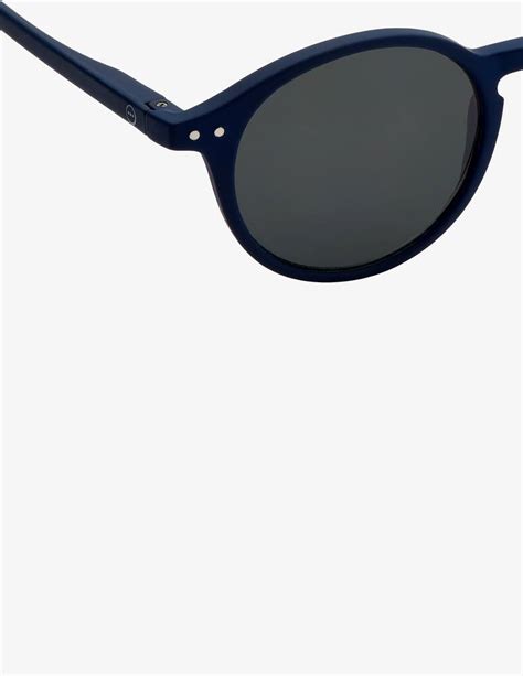 Shop Izipizi Sunglasses Model D On Rinascente