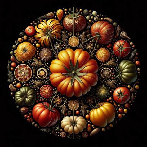 29 26 Tomato Heirloom Seeds Heirloom Tomato Seeds Are Tadi Stock