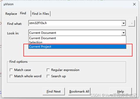 Stm32学习笔记 Exti外部中断（代码部分）对射式红外传感器计次旋转编码器计次exti外部中断代码 Csdn博客