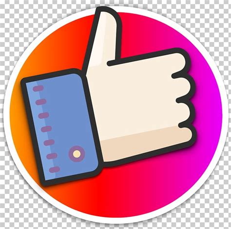 Github Source Code Computer Software Sourceforge Png Clipart Area Bitcoin Bitcointalk Brand