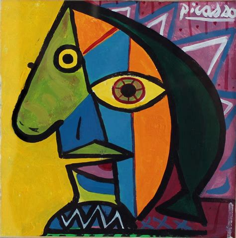 Pablo Picasso Paintings Pablo Picasso Famous Paintings Browse Ideas