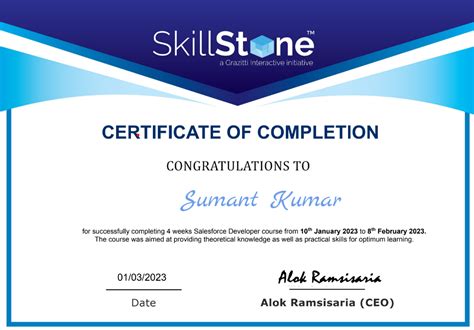 Sumant Developer Portfolio