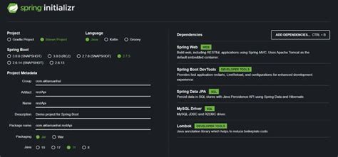 Failed To Read Candidate Component Class When Testing Spring Data Repository Rspringsource