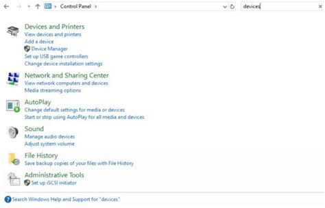 How To Fix Bluetooth Problems In Windows 10