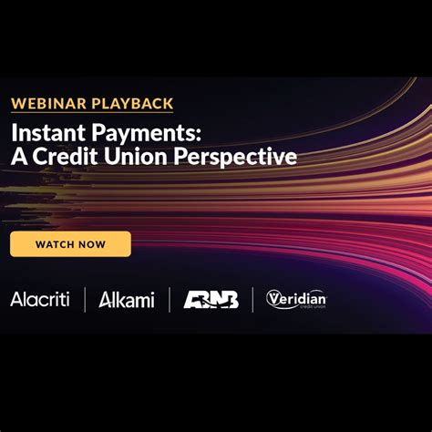 Nacuso On Linkedin Nacuso Cuso Webinar