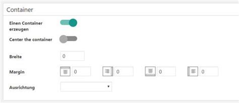 Tutorial Wordpress Button Einfügen Leicht Gemacht Mit Maxbuttons Plugin