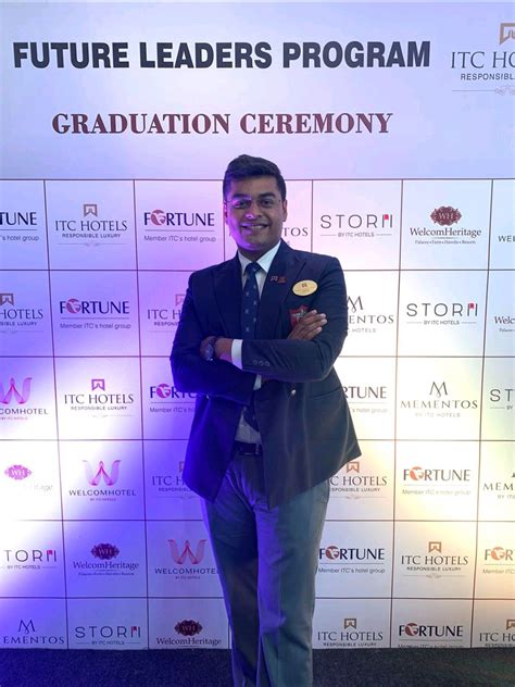 ankan das on linkedin sales itchotels 65 comments