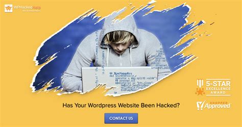 Wp Hacked Help Reviews 2025 Details Pricing And Features G2