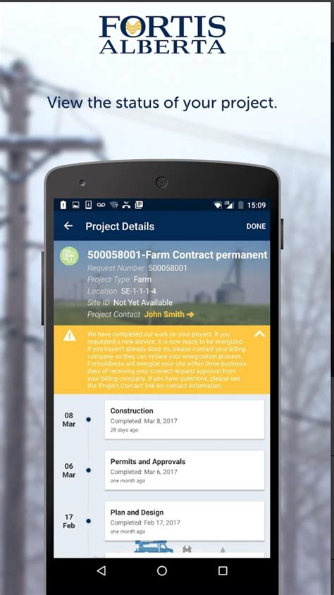 Whos Using Prism For Xamarinforms In Production · Issue 1016 · Prismlibraryprism · Github