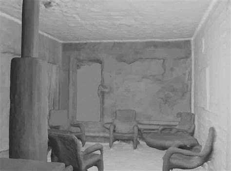 Dn Splatter Depth And Normal Priors For Gaussian Splatting And Meshing