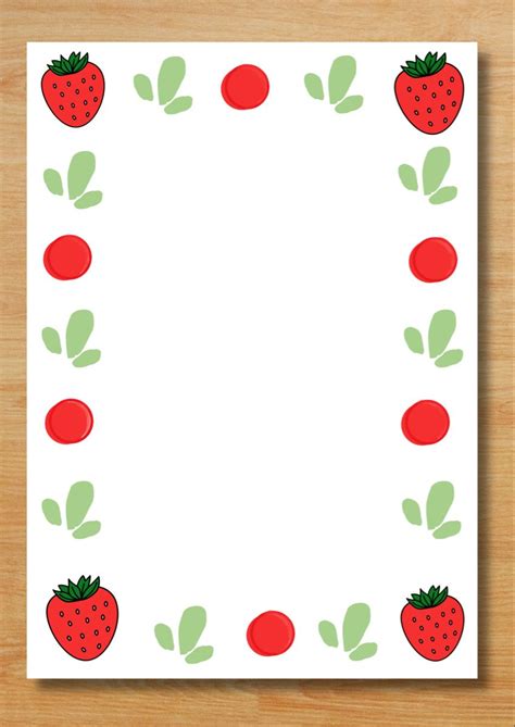 140 Ideas De Margenes Bonitos Y Faciles Margenes Bonitos Y Faciles