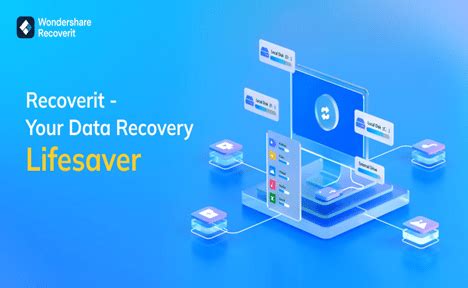 Memory Card Data Recovery Everything You Need To Know Bit Rebels