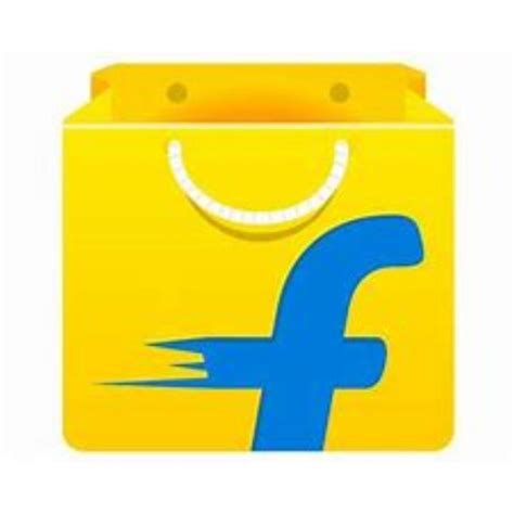 Software Development Engineer Iii At Flipkart Bengaluru