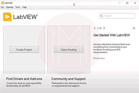 How To Install Labview On Windows Step By Step Guide