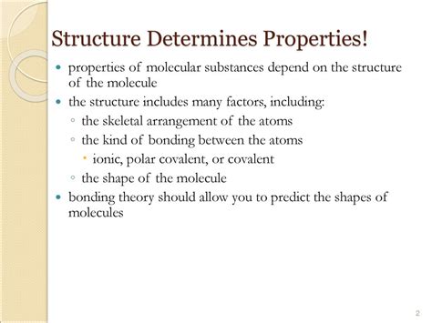 Chapter 10 Chemical Bonding Ii Ppt Download Chapter 10 Chemical Bonding Ii Ppt Download