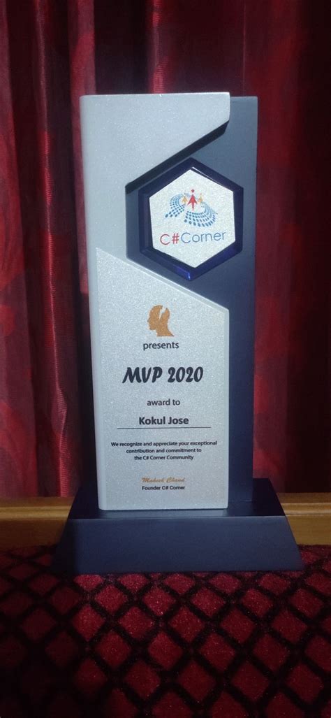 Csharpcorner Csharpdeveloper Pythondevelopers Kokul Jose 11 Comments