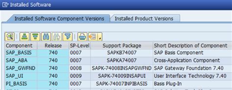 Idoc Error For Same Custom Idoc Extension Segment Sap Community