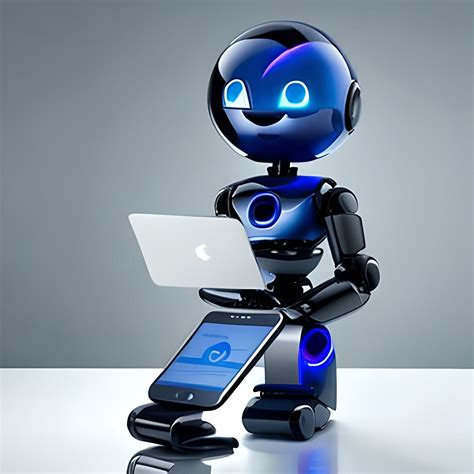 chatbots 101 the top 10 benefits of ai chatbots by marketing and crypto medium