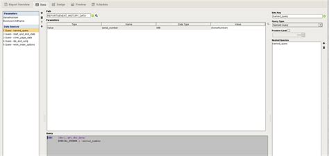 Report Module Takes A Long Time To Generate Pdf Report Ignition