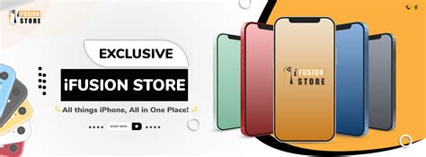 Devinda Wickramasinghe