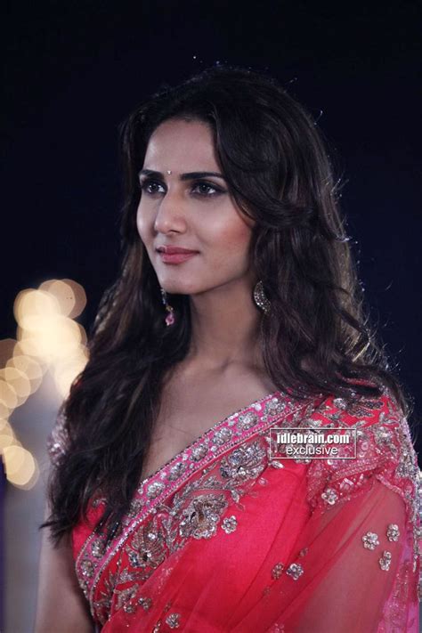 Vani Kapoor Photo Gallery Telugu Cinema Actress Bollywood Actress