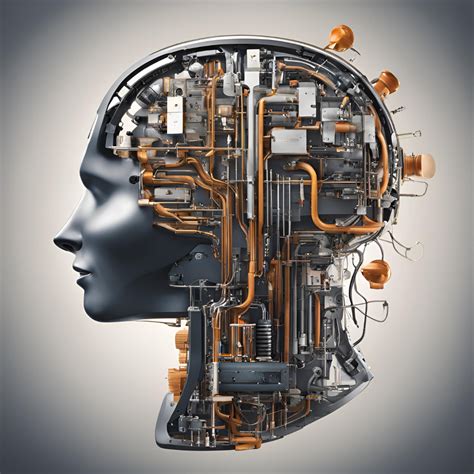 Empower Your App Delivery Strategy Real Customer Stories At Vmware Explore Barcelona Vmware