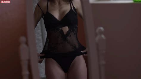 Juliette Pardau Nude Pics Page