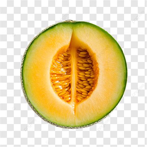 즙이 많은 흰색 배경을 보여주는 누락된 조각이 있는 반으로 자른 멜론 반으로 자른 멜론 주스를 보여주는 누락된 조각 음식