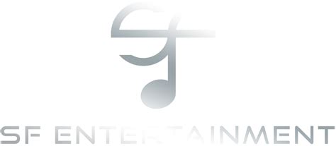 Bobby Wilson Sf Entertainment