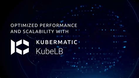 Video Kubermatic On Linkedin Kubermatic Cloudinnovation