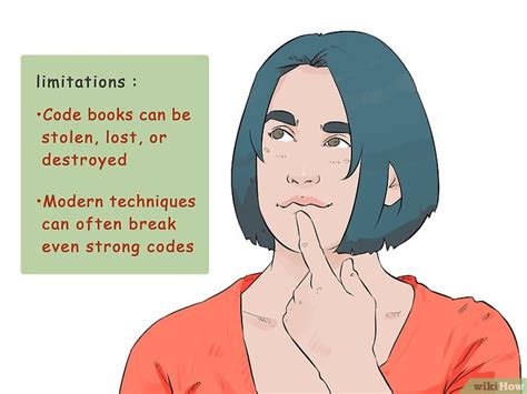 How To Create Secret Codes And Ciphers 15 Fun Ideas