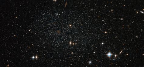 Black Galaxy Wallpapers Hd Pixelstalk