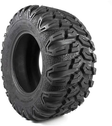 Maxxis Tm00903100 Ceros Rear Tire 29x11r 14 Automotive