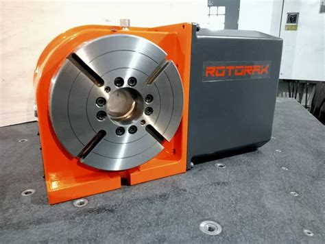 CNC Rotary Tables Computer Numerical Control Rotary Tables Latest Price Manufacturers Suppliers