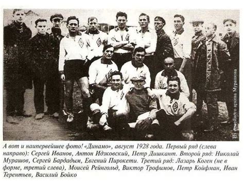 День першого домашнього матчу «Динамо Фk «Динамо Київ Офіційний сайт