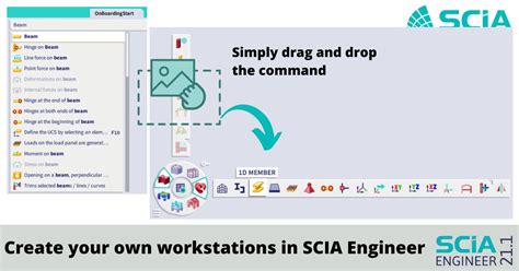 ☑️ Rudi Vanmechelen ☑️ Scia On Linkedin Sciaengineer Engineer