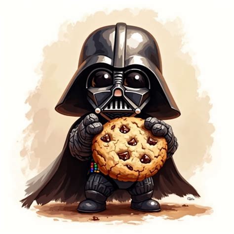 Archive 20 Images Star Wars W Image Created By AItherion Tensor Art