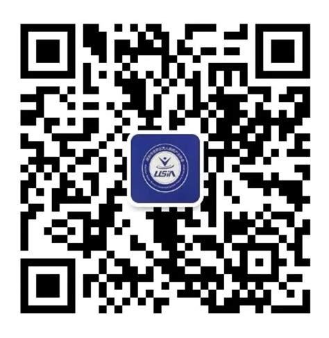 Ai门户 · Caip Ai资讯 关于发布2025年第二十六届“飞向北京•飞向太空”全国青少年航空航天模型教育竞赛活动规程、规则的通知