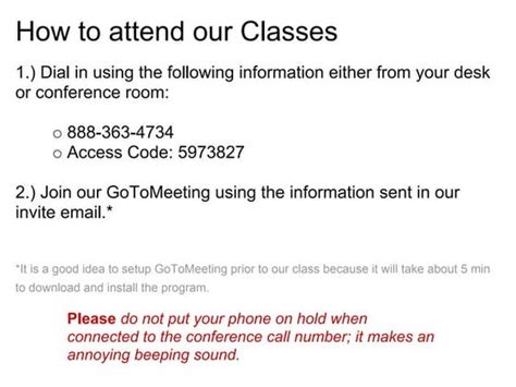 Revit Introduction Class Ppt Computing Technology And Computing