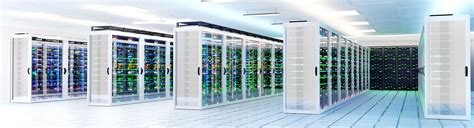 Storage Predictions For 2024 And Beyond Part Iii Sds Architecting It