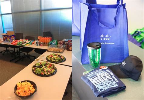 Cisco Hacks Notes From The CMX Hackathon Cisco Blogs