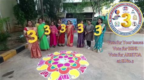 Empowering With Elegance Aigetoa Ladies Adding Color To Our Campaign